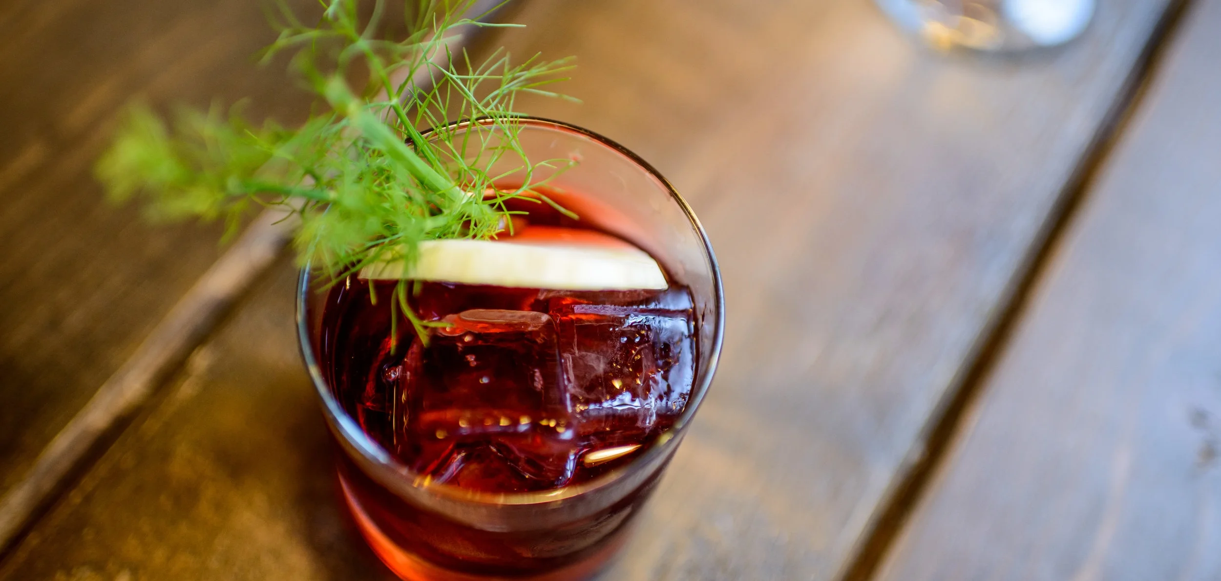 ELNECOT - Elnecot Ancoats Neighbourhood Bar & Kitchen