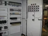 Control Panel Fabrication - Coritech Services