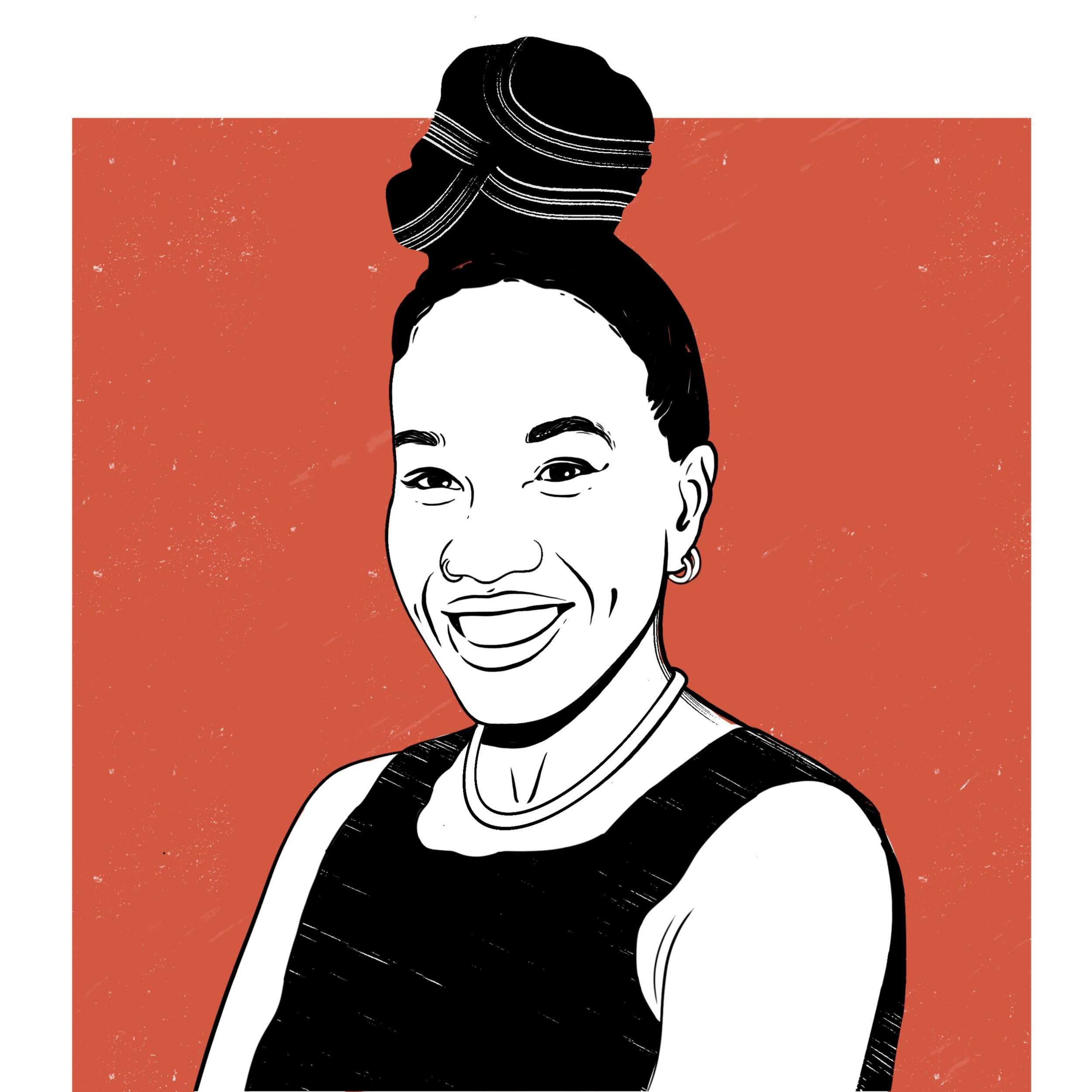 Advisory Board — Ignite Philanthropy