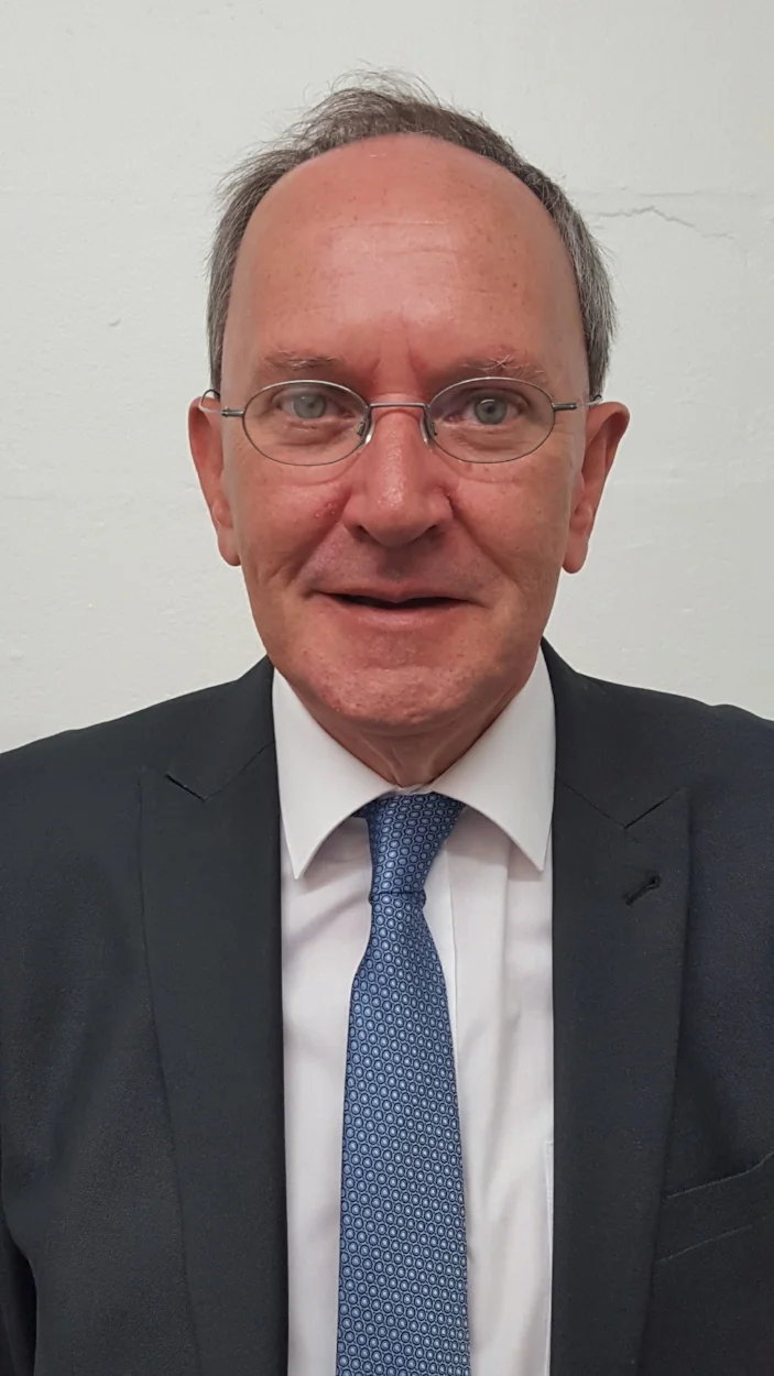 Our People — The Cumbernauld Law Practice