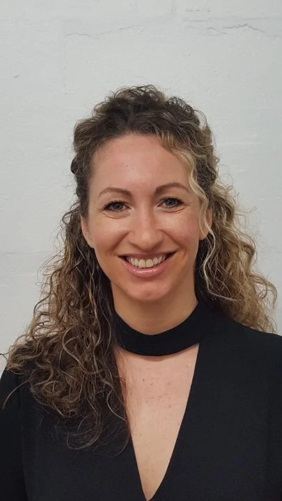 Our People — The Cumbernauld Law Practice