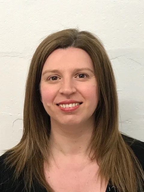 Our People — The Cumbernauld Law Practice