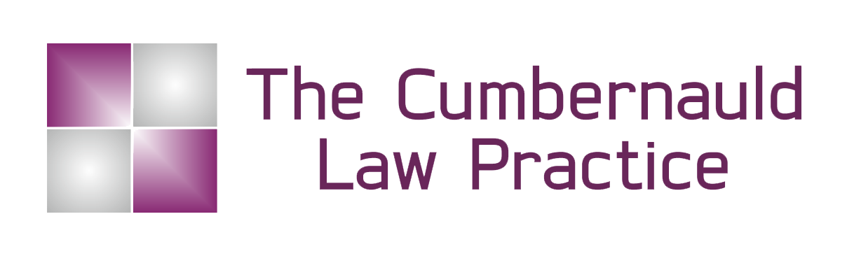 Our People — The Cumbernauld Law Practice