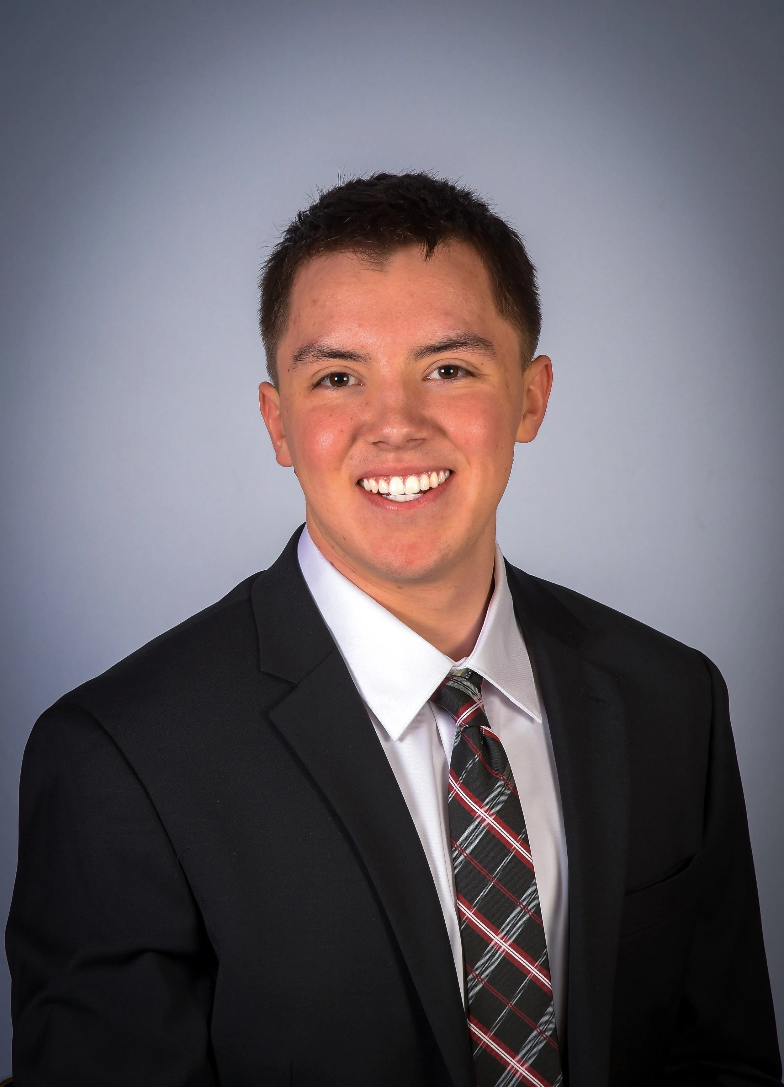 Our Team — SUV Properties LLC