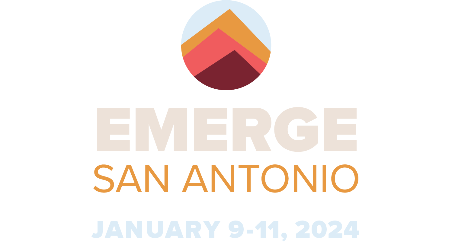EMERGE — RCMA