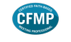 CFMP Recert Form — RCMA