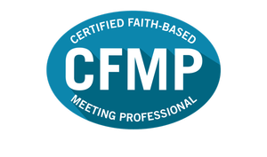 CFMP Recert Form — RCMA