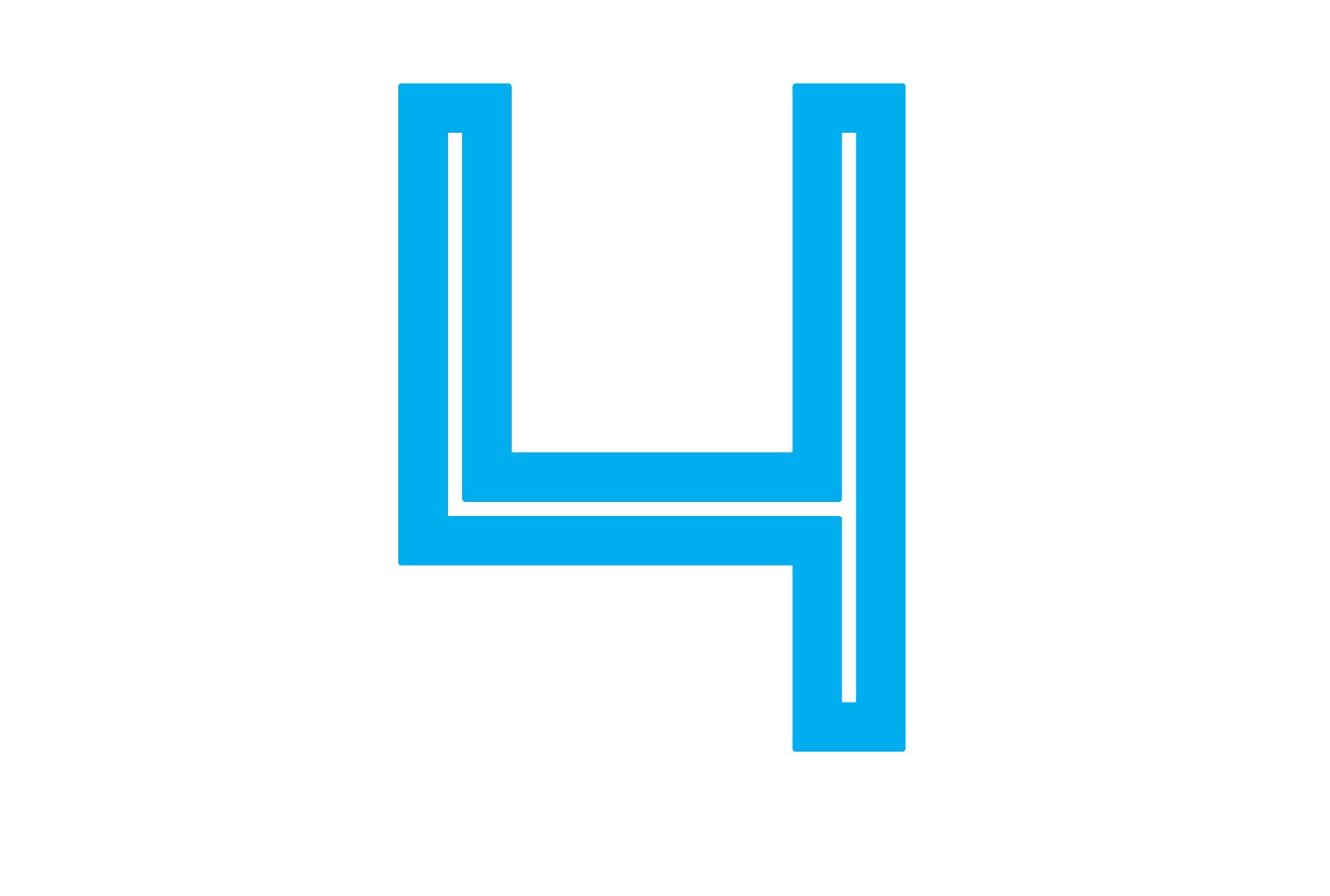 20 Keys to Successful Event Planning — RCMA