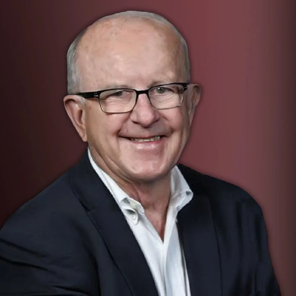 EMERGE 2024 Professional Development Series — RCMA