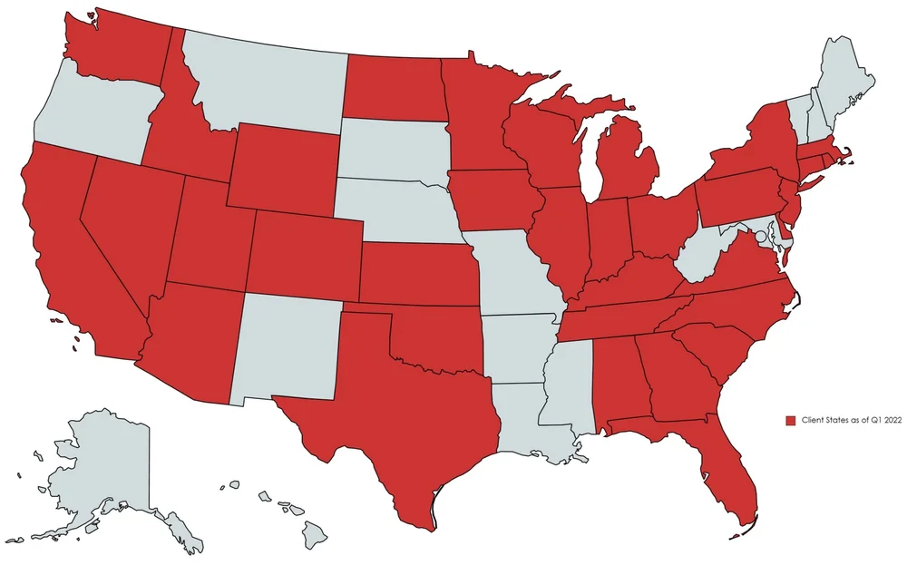 Clearwater Capital Partners
