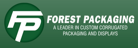 Clearwater Capital Partners — Forest Packaging