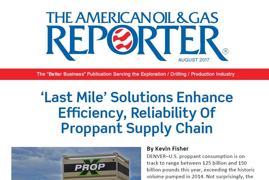 News & Events — PropX