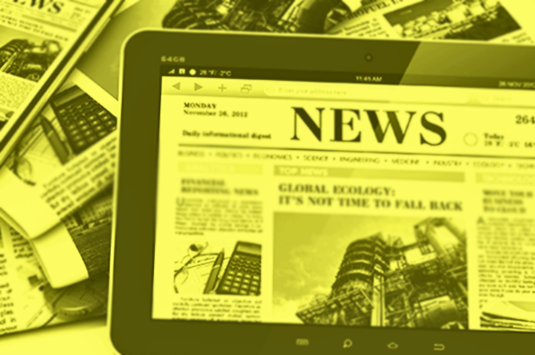 News & Events — PropX