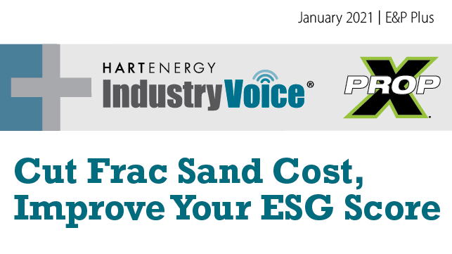 News & Events — PropX