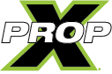 PropX