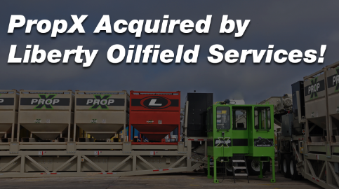 News & Events — PropX