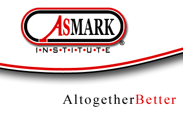 AgriBusiness Association of Kentucky