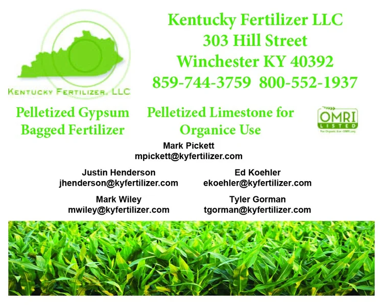 AgriBusiness Association of Kentucky