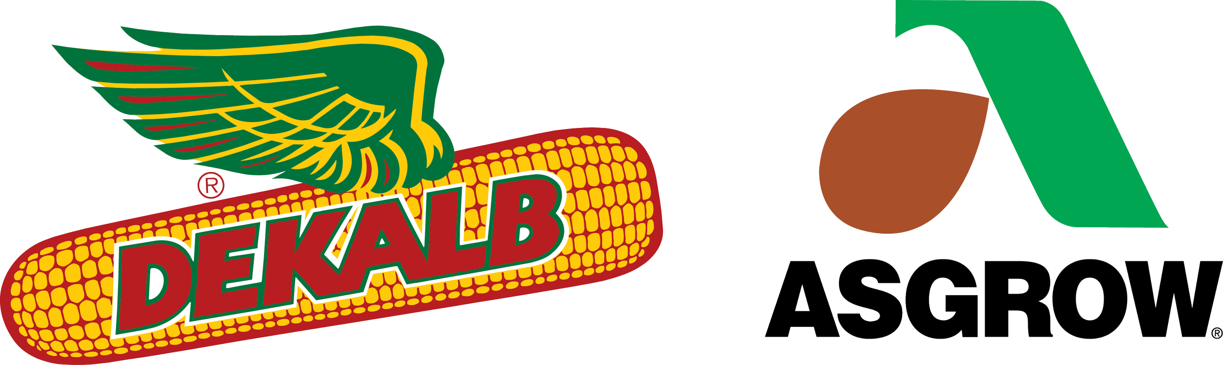 AgriBusiness Association of Kentucky