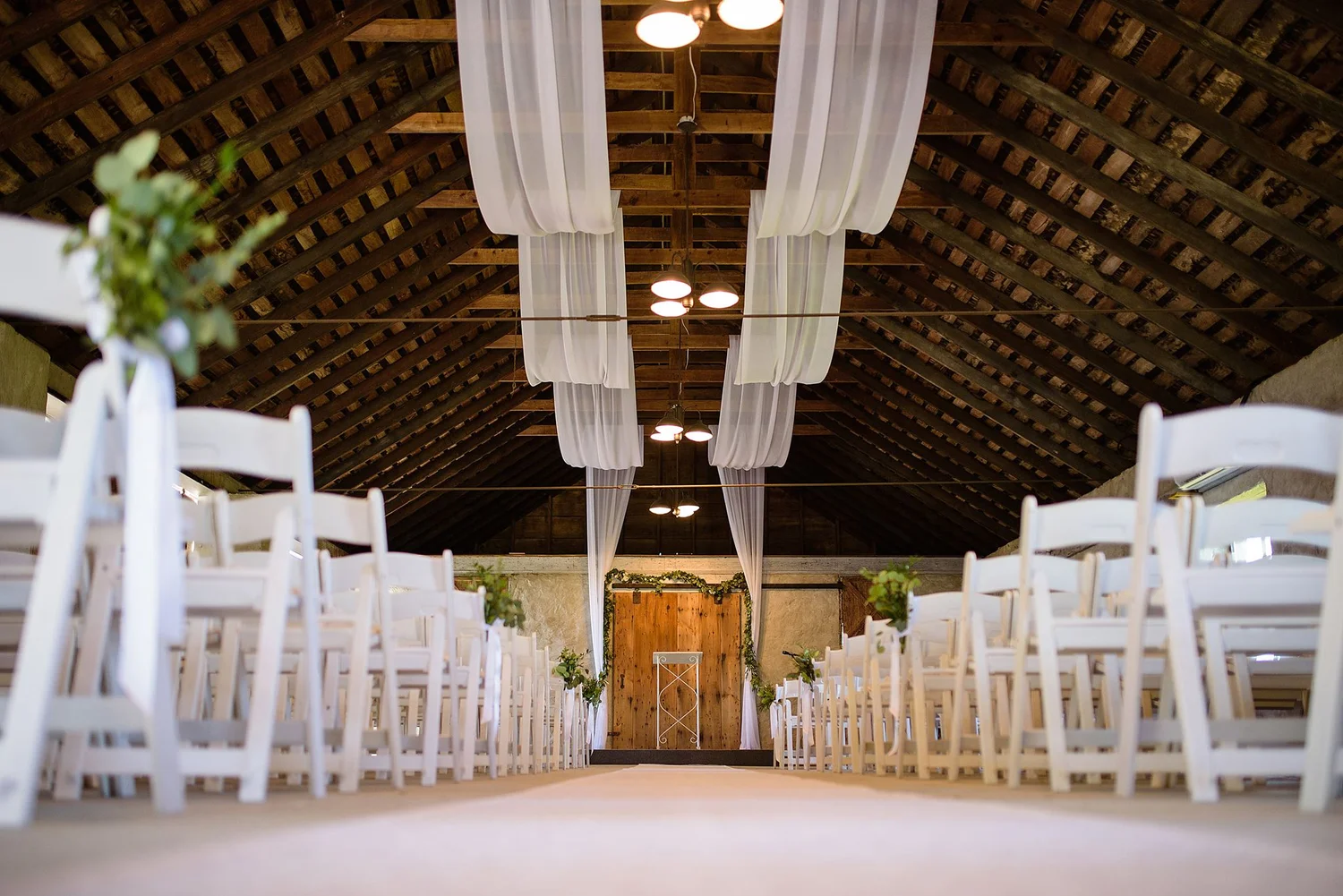 Wedding Gallery | Tonganoxie KS | Barn Wedding Event Space — kane ...