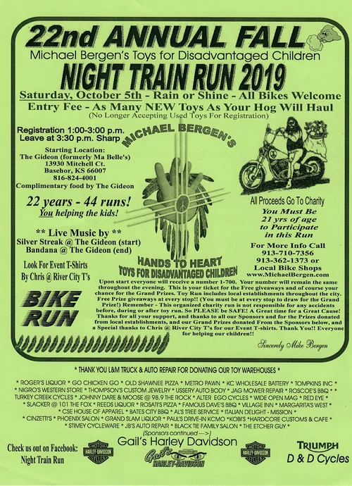 PRIVATE EVENTS — kane family farm