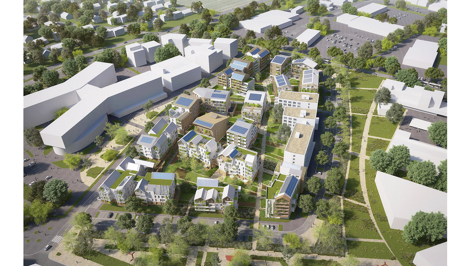 Atlantech îlot 2-collectif — alterlab