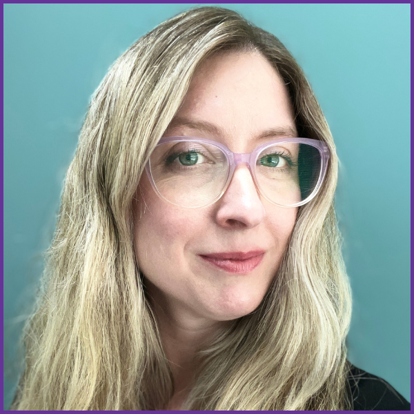 Board of Directors — Rowan House Society