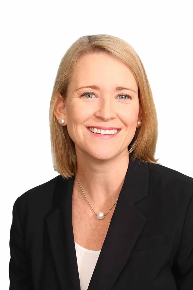 Stores — Hibiscus Shoppingtown