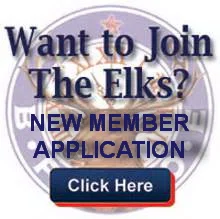 The Natick Elks Lodge #1425