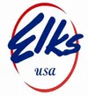 The Natick Elks Lodge #1425