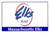 The Natick Elks Lodge #1425