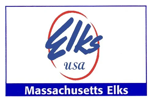 The Natick Elks Lodge #1425