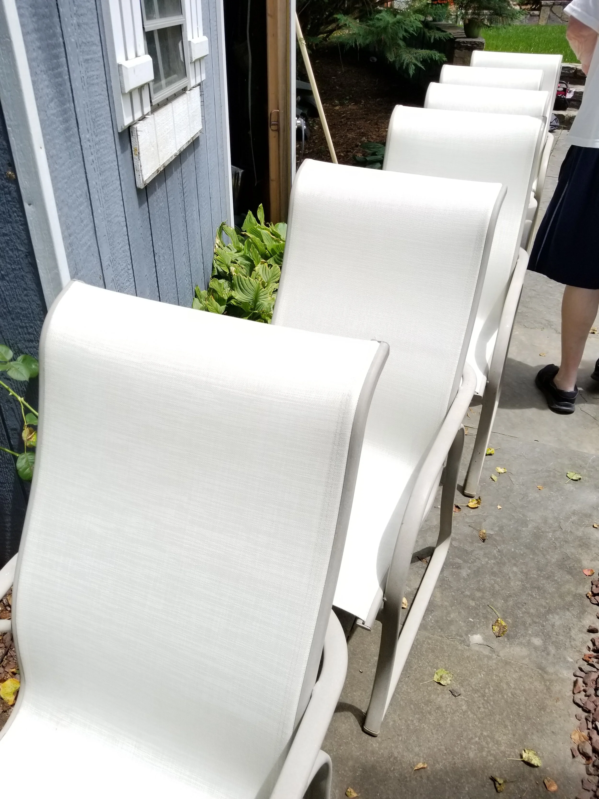 Casual Furniture and Grill Services casualfurnitureservices.com