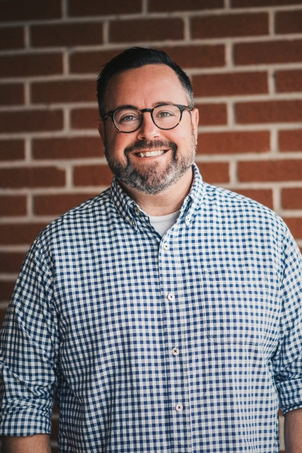 Our Team - Risen Church North