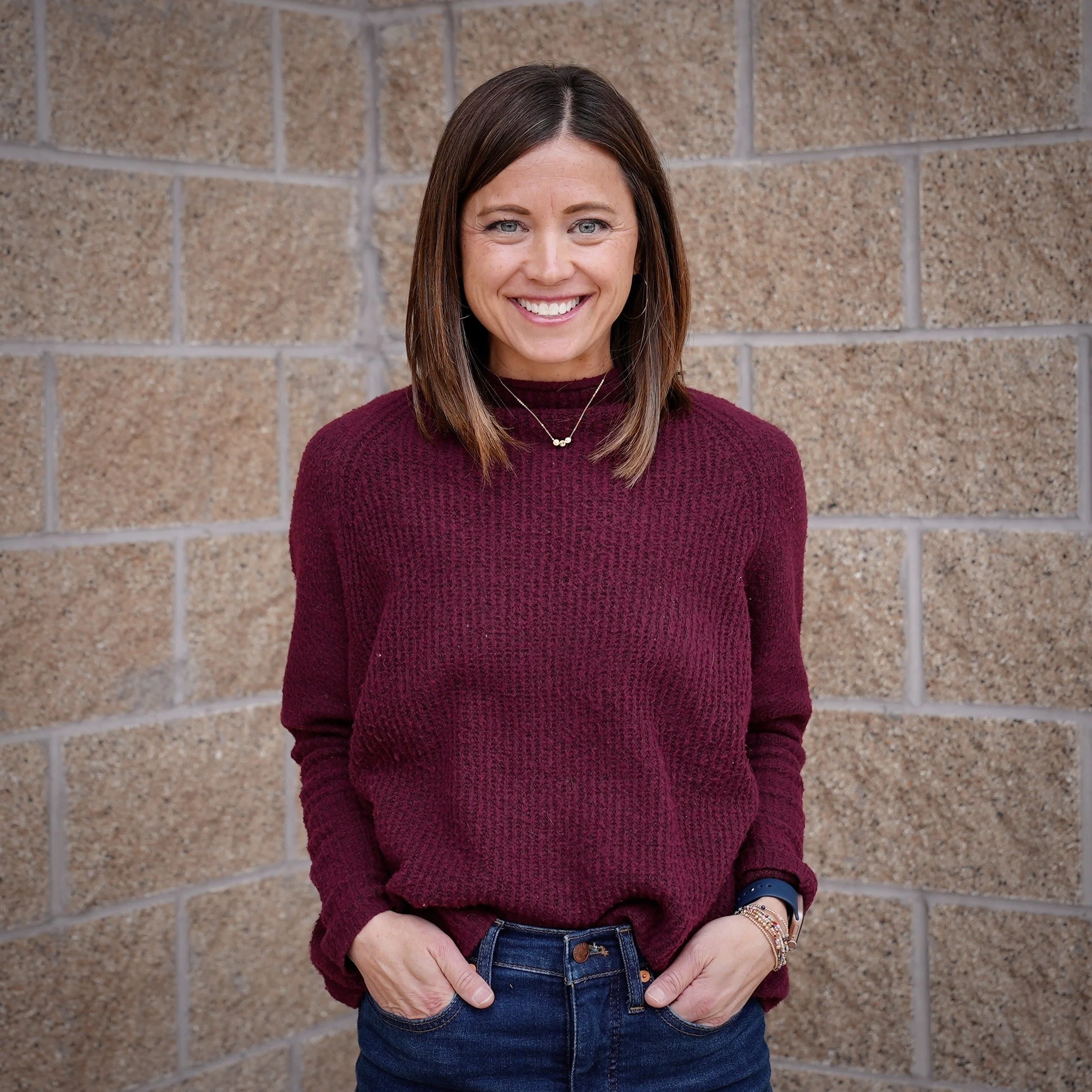 Our Team - Risen Church North