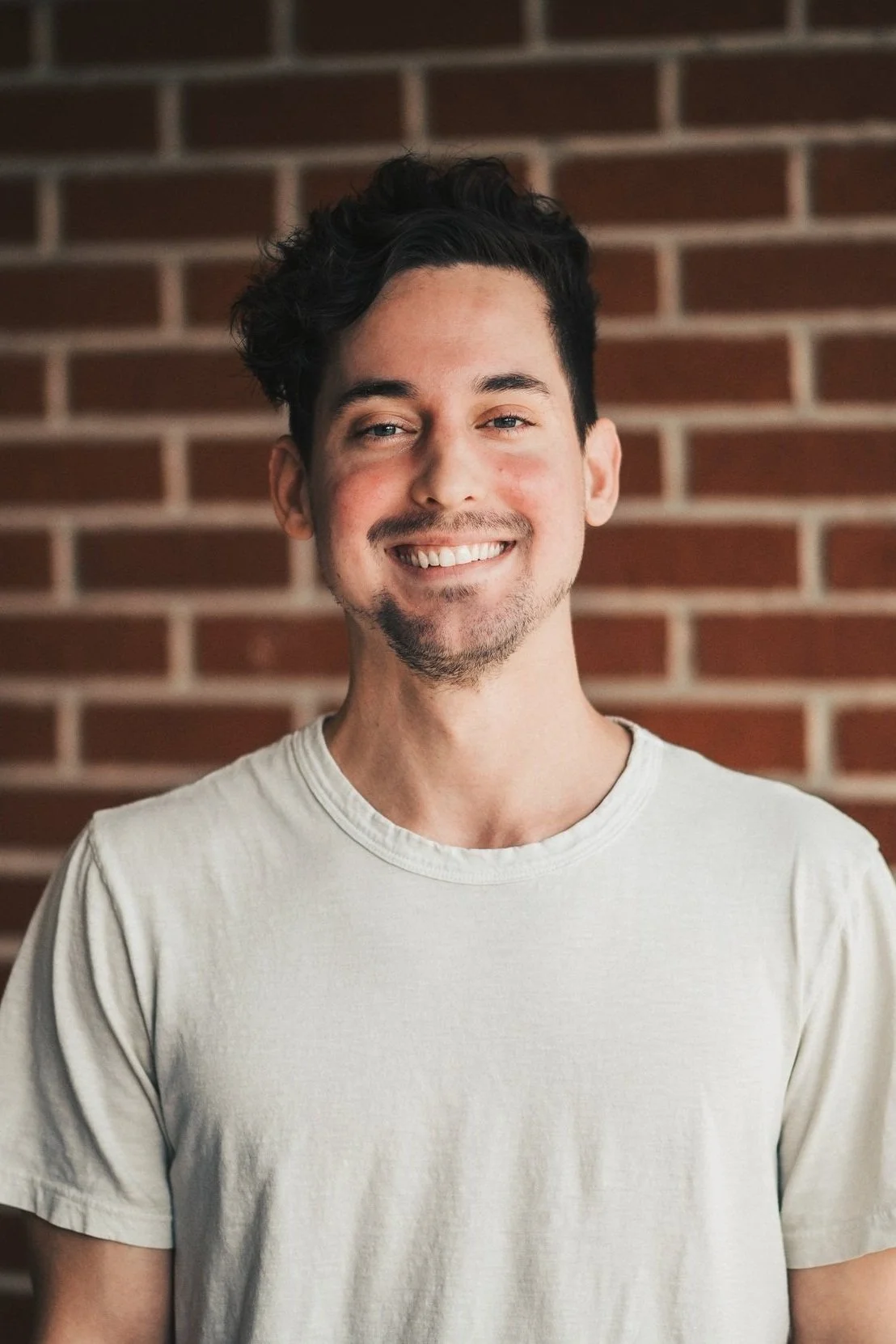 Our Team - Risen Church North