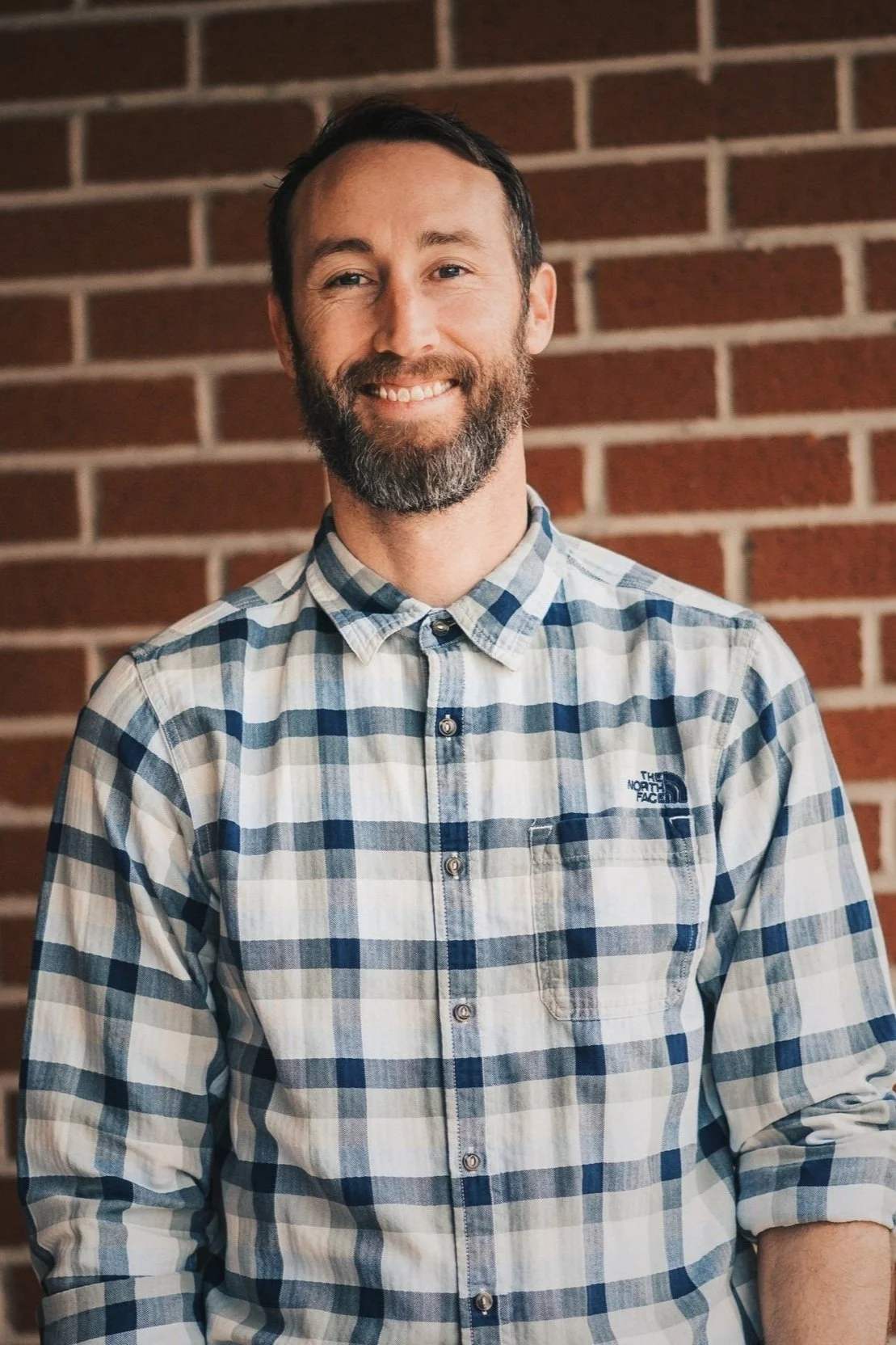 Our Team - Risen Church North