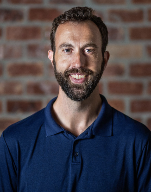 Our Team - Risen Church North