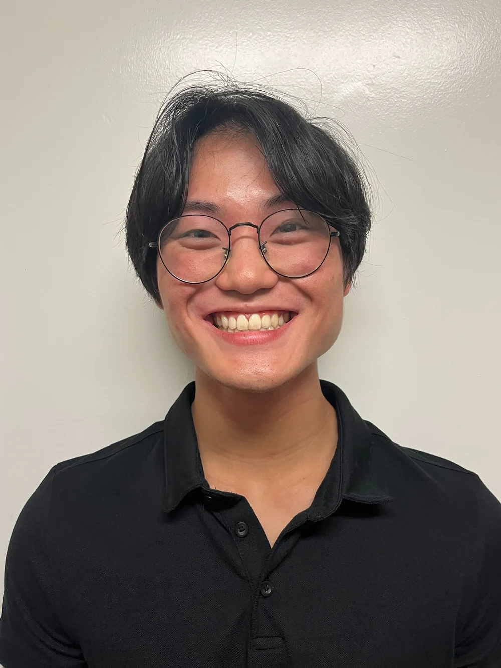 About Us — UC San Diego - Golomb Research Group