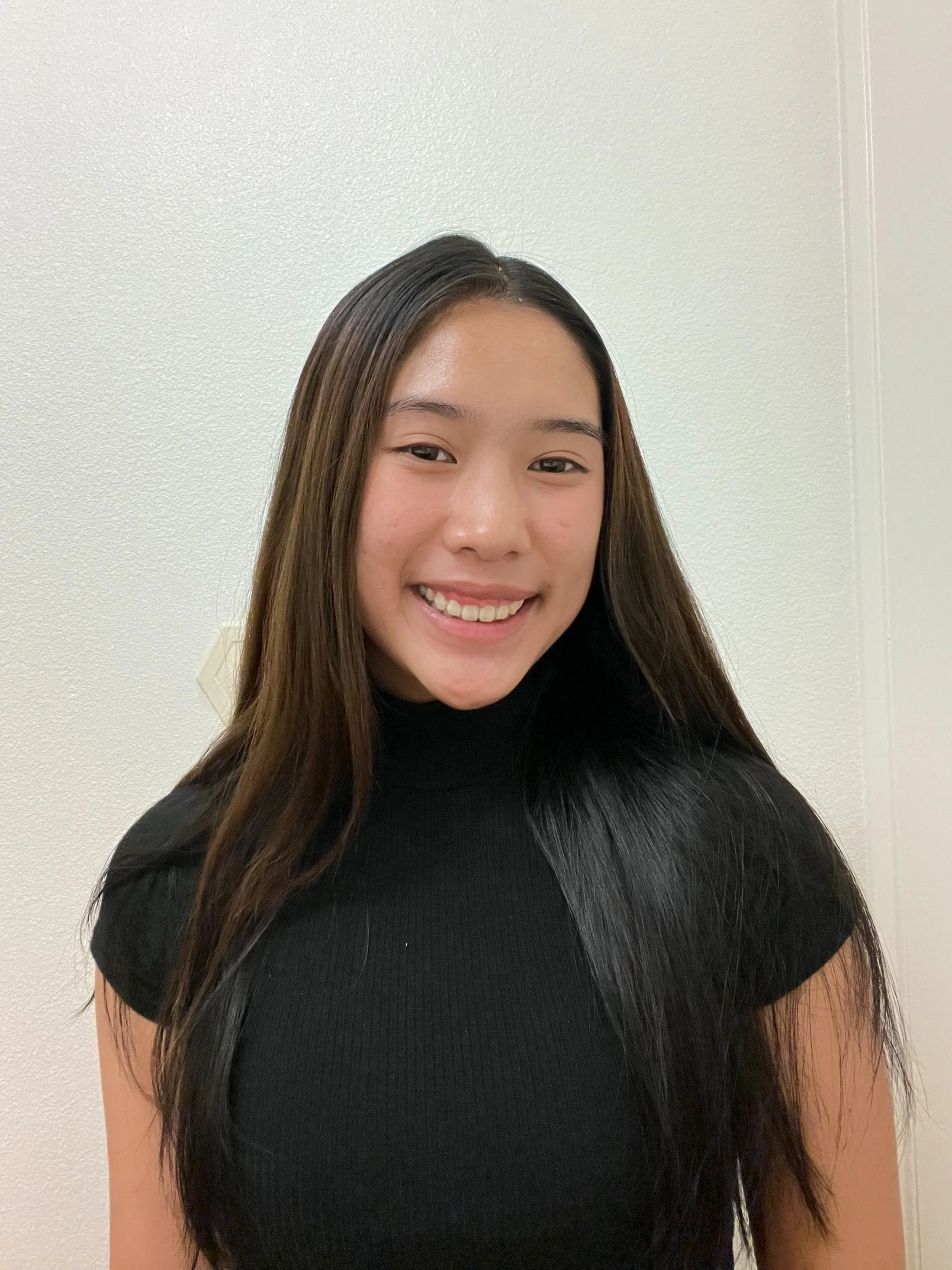 About Us — UC San Diego - Golomb Research Group