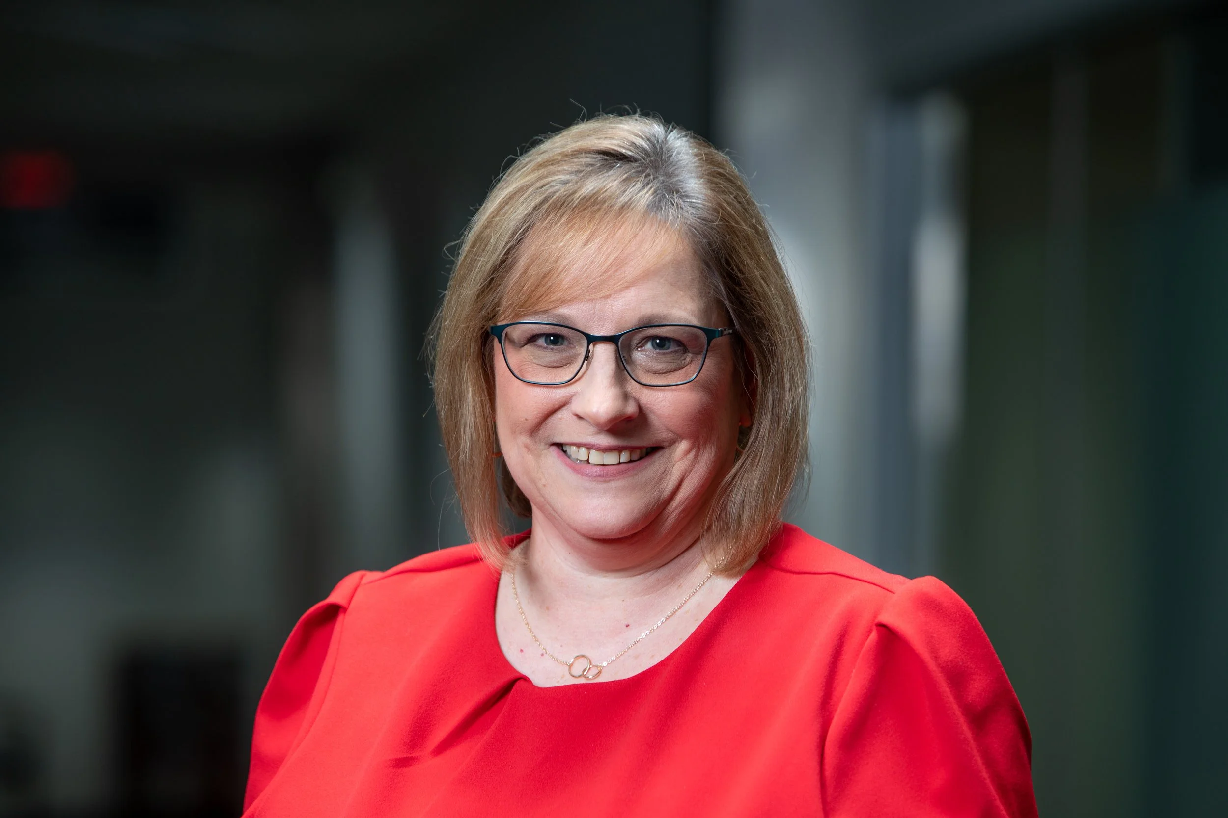 Ohio Insurance Policies | Wallace & Turner