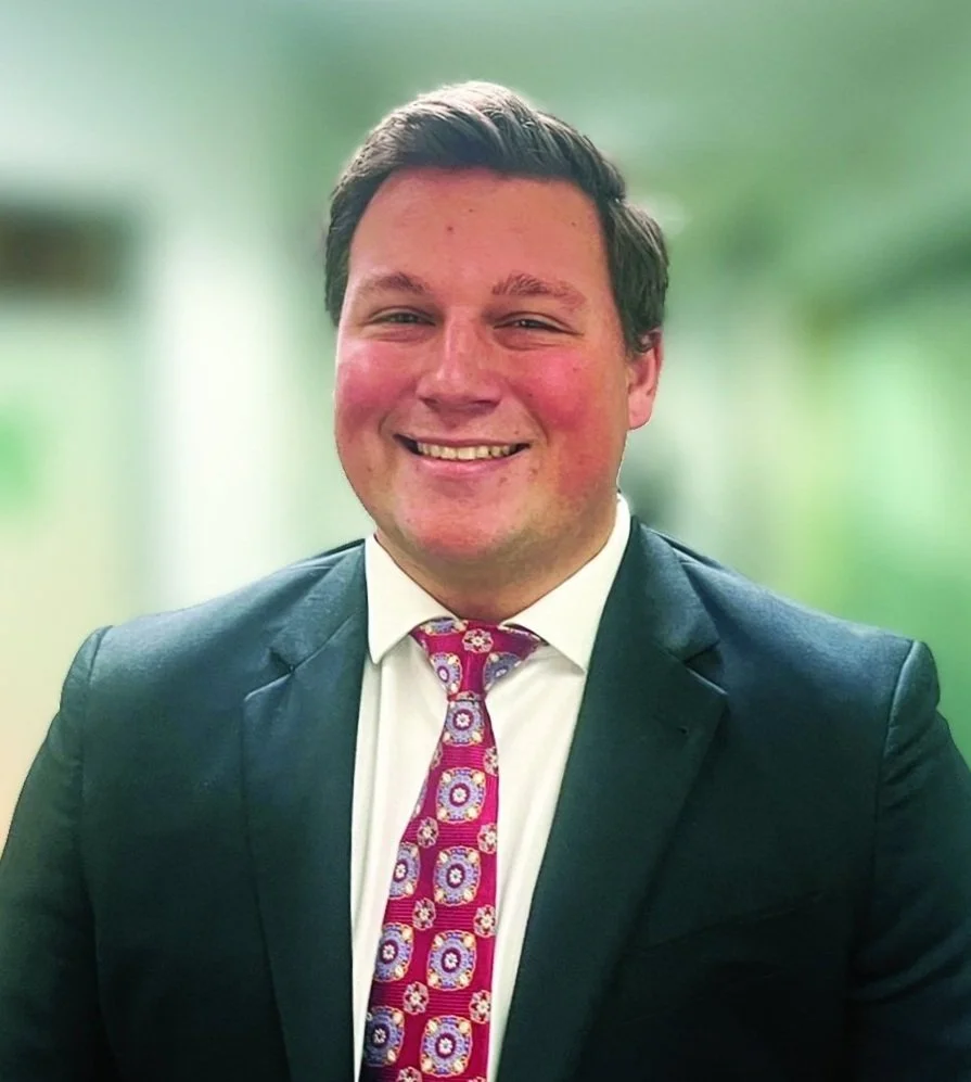 Ohio Insurance Policies | Wallace & Turner