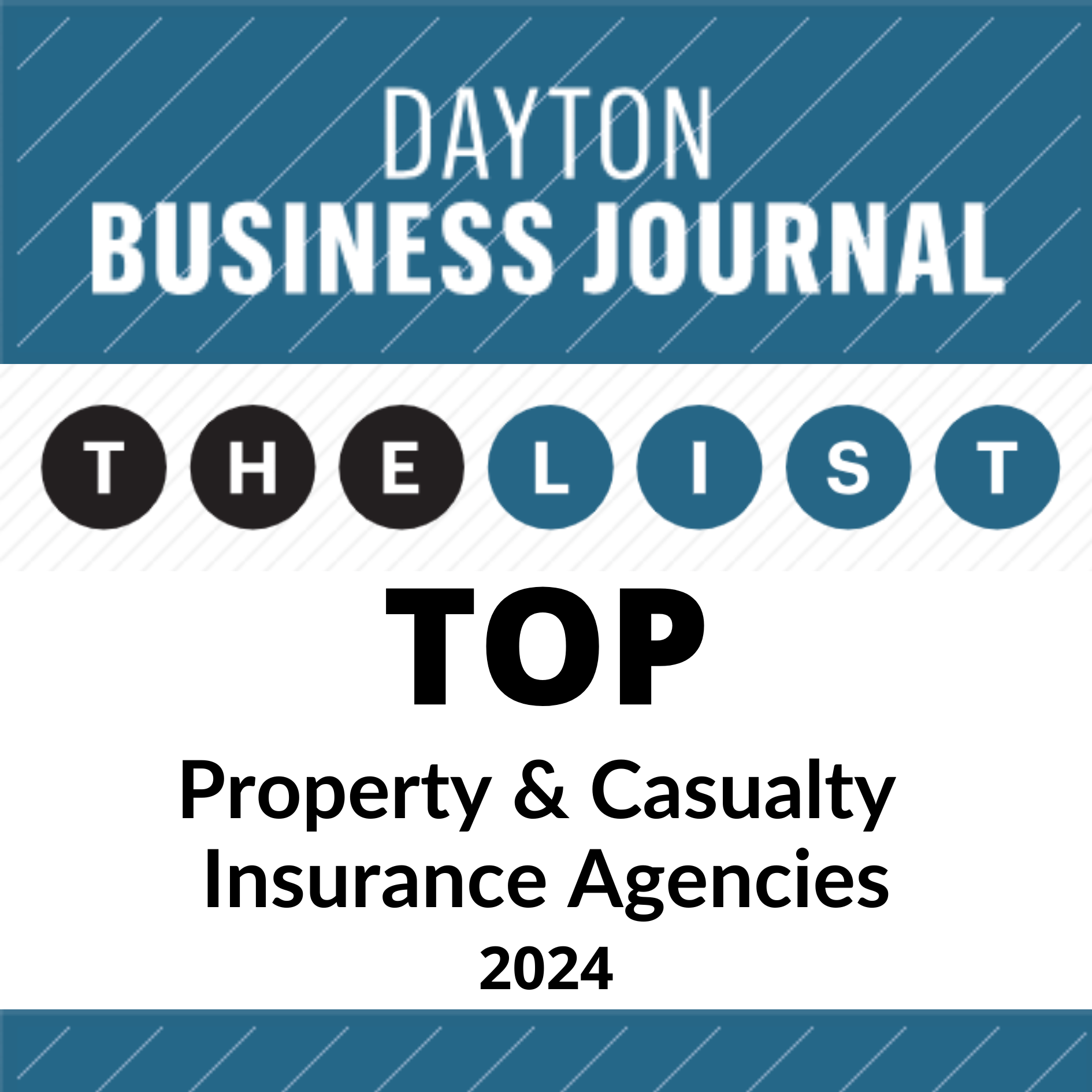 Ohio Insurance Policies | Wallace & Turner