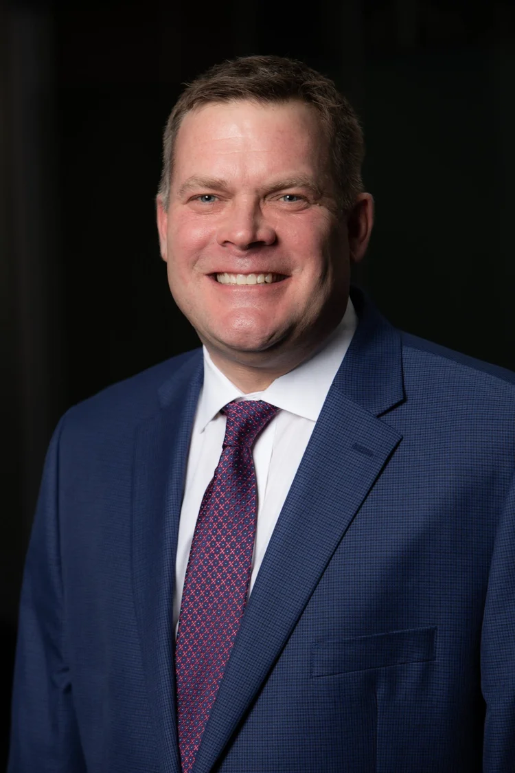 Ohio Insurance Policies | Wallace & Turner