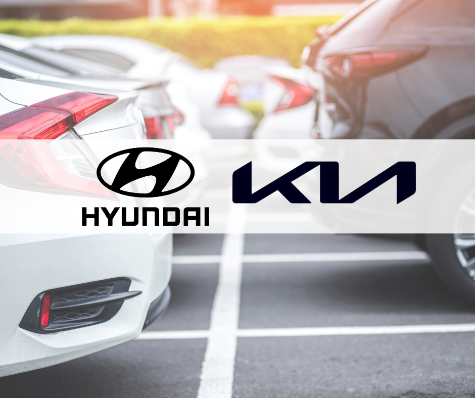 Hyundai Png