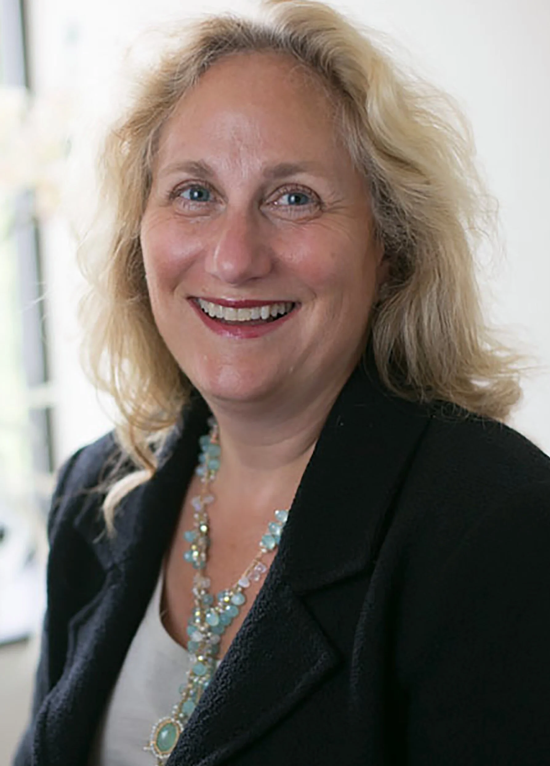 Fair Housing and the COVID-19 Pandemic Webinar — PennDel AHMA