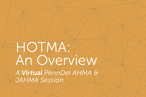 HOTMA: An Overview (including HUD’s Supplemental Guidance) Virtual ...
