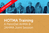 HOTMA Training — PennDel AHMA