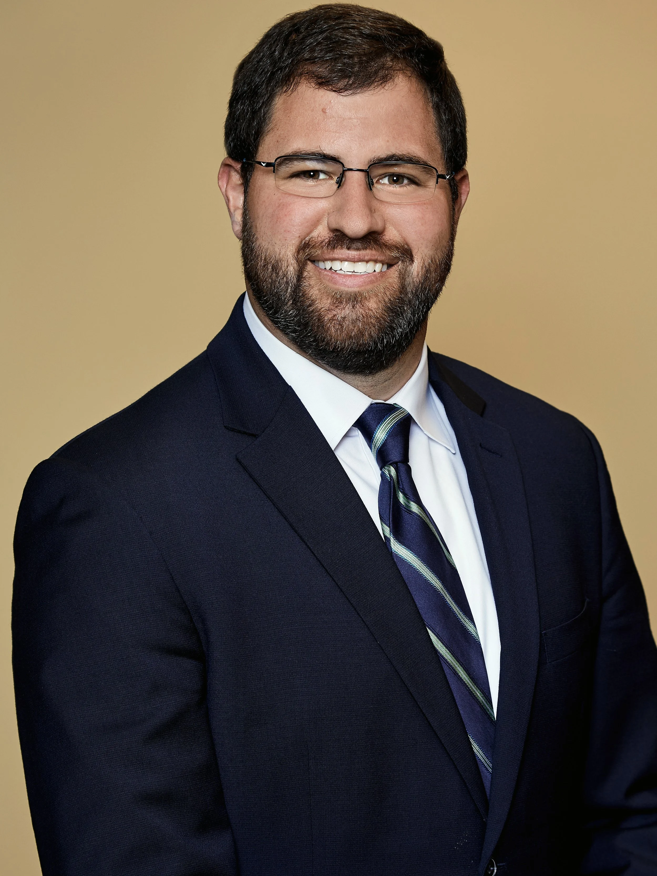 Legal Webinar — PennDel AHMA