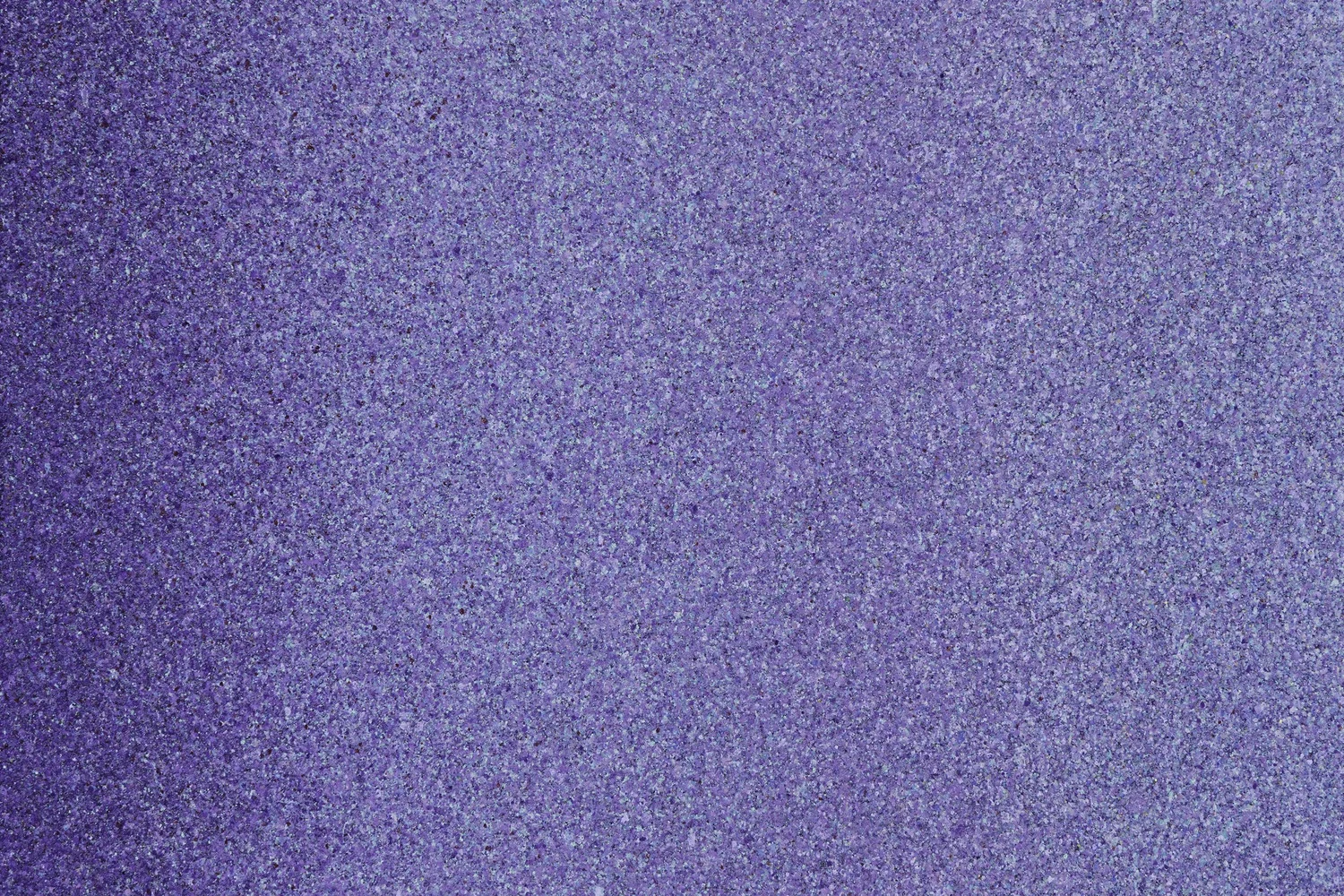 CURTIS ANTHONY BOZIF